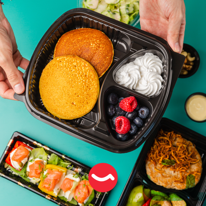 Diet and Health Center - Slim'n Lite