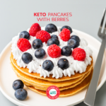 Diet and Health Center - Slim'n Lite